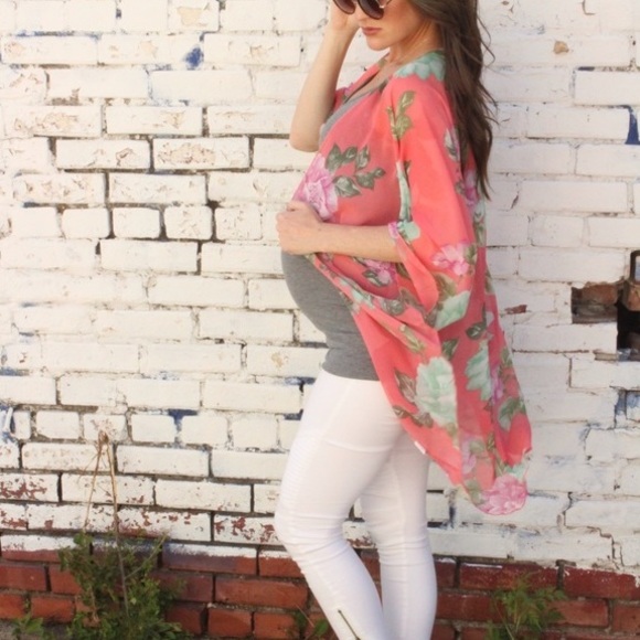 Best in Maternity Wear Posh Party on Poshmark